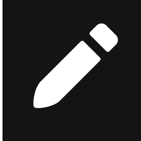 Quik (Mobile): How To Use Stickers