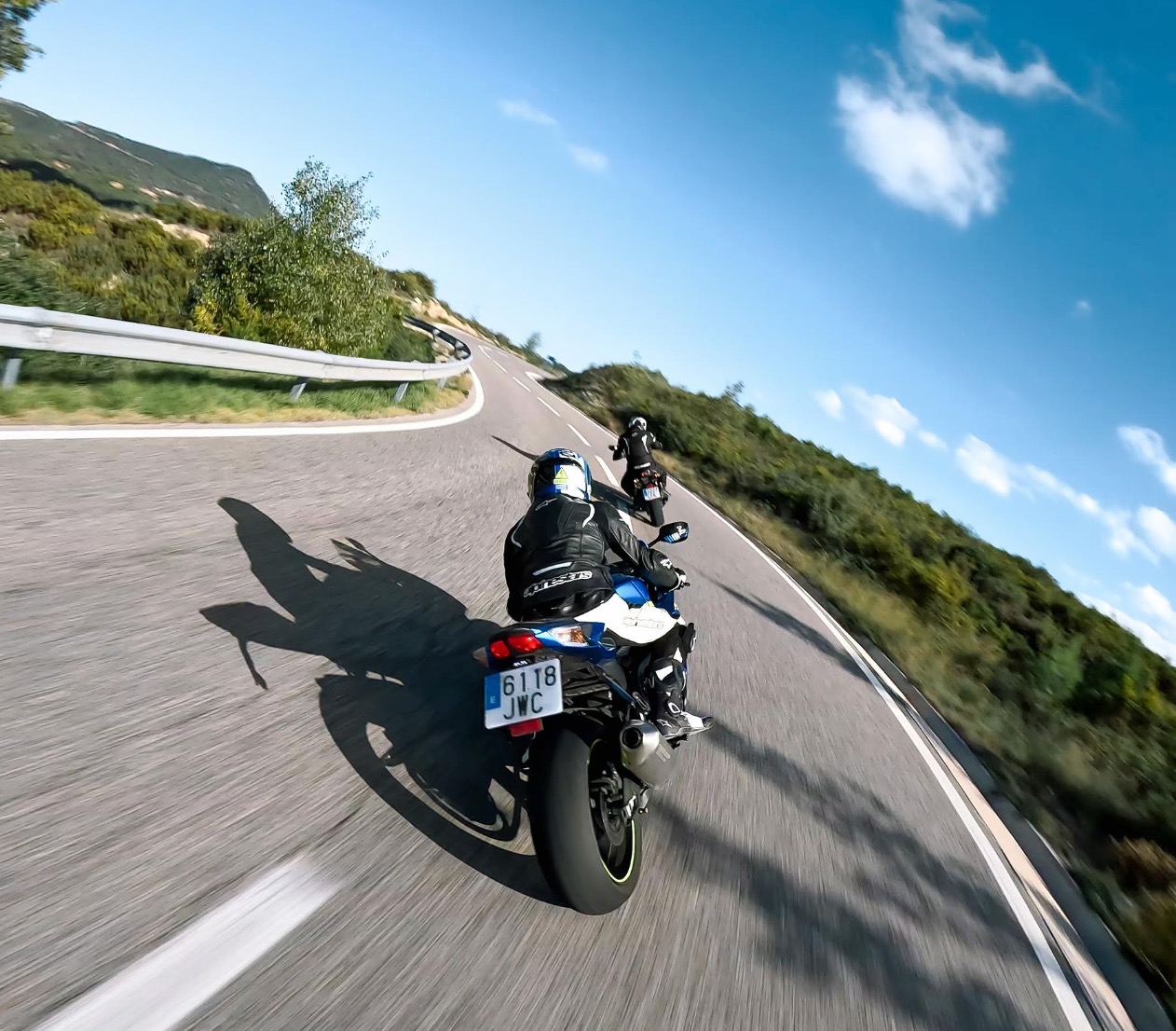 Quik (Mac)：情報とトラブルシューティング