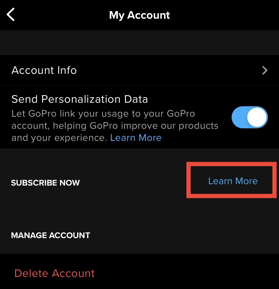 GoPro Subscription: How Can I Subscribe To GoPro?