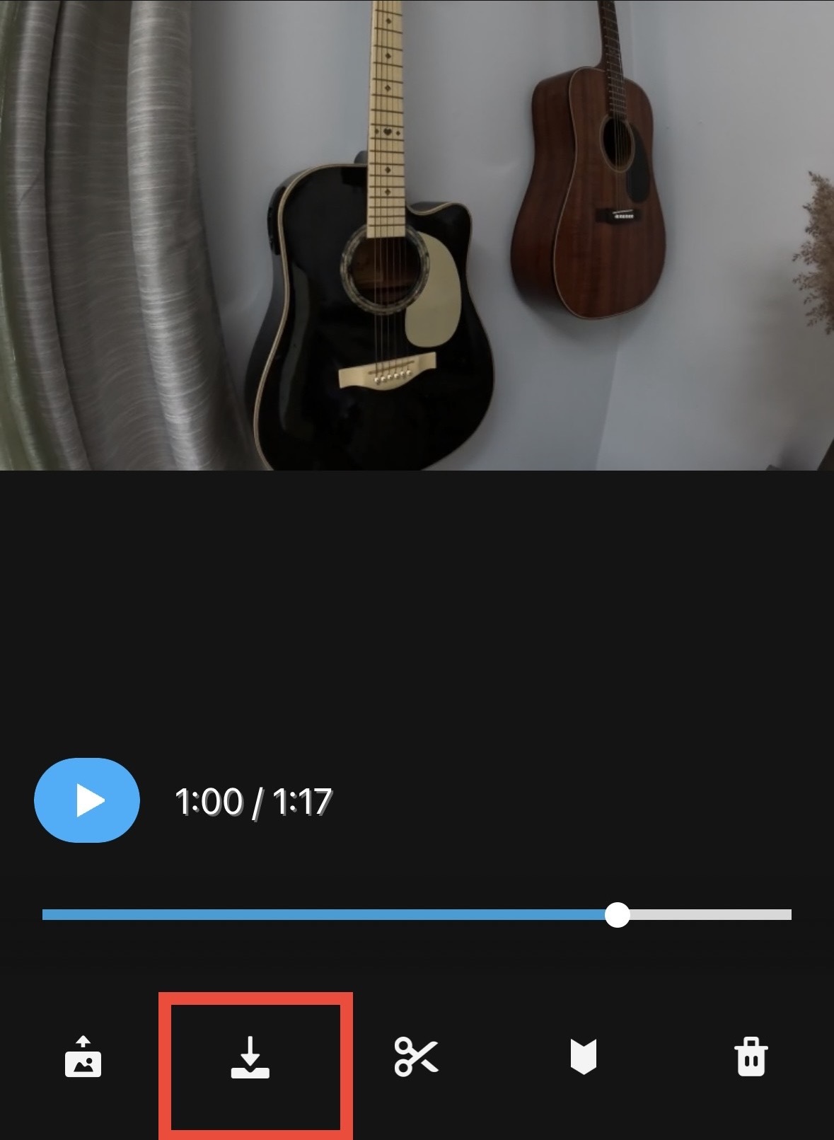 Image Quality When Uploading And Downloading WIth GoPro Subscription