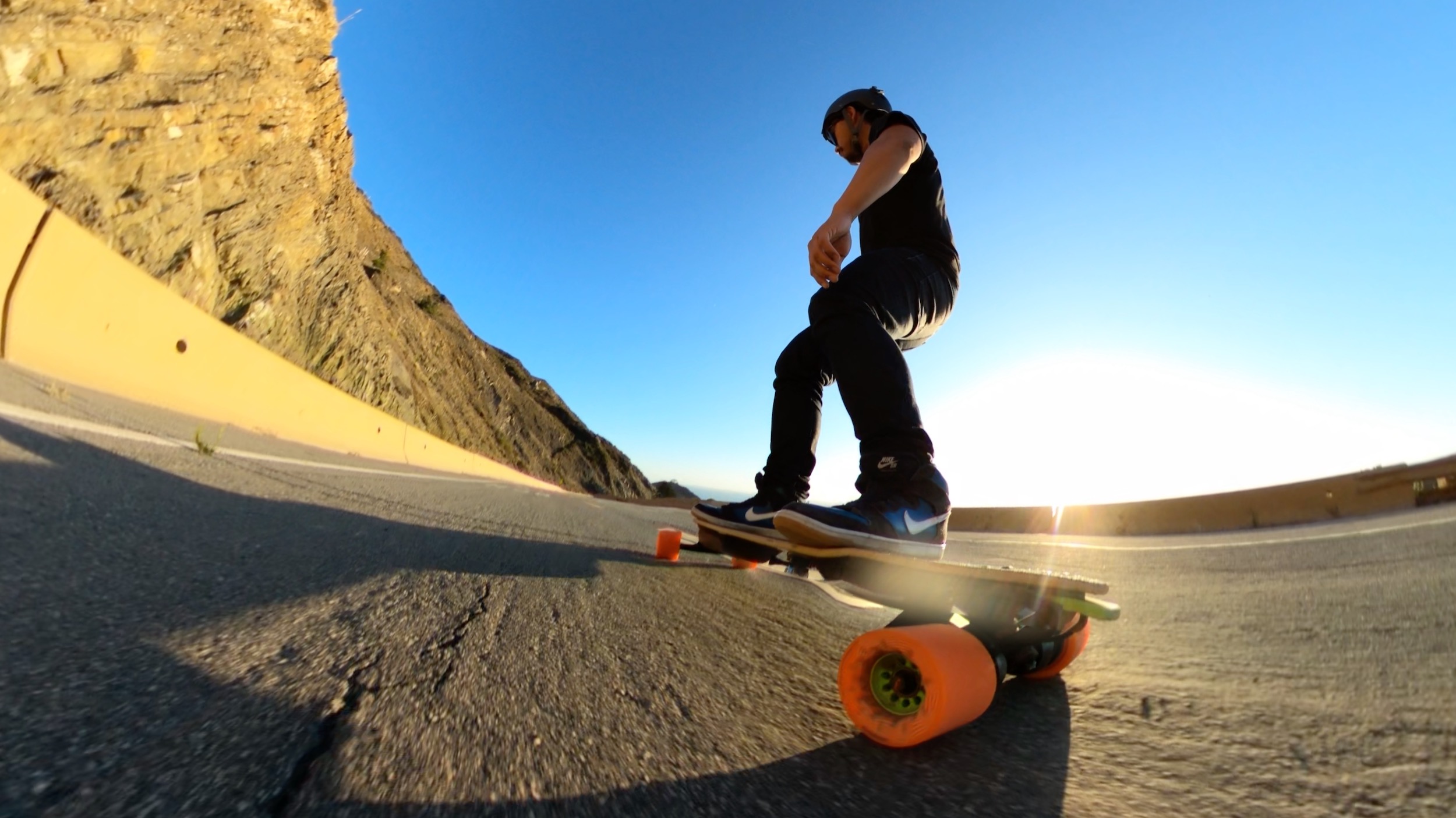 GoPro Player: Grab A Photo From Video