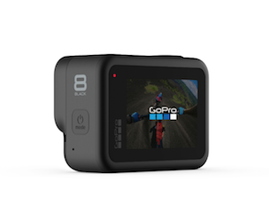 How To Identify Your GoPro Camera