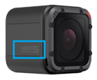 GoPro Support