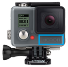 GoPro Support
