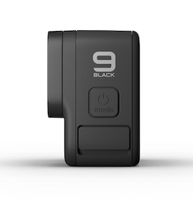 How To Identify Your GoPro Camera