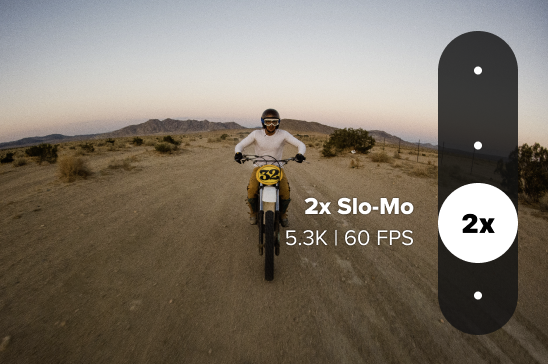 HERO12 Black: How To Use Easy Controls