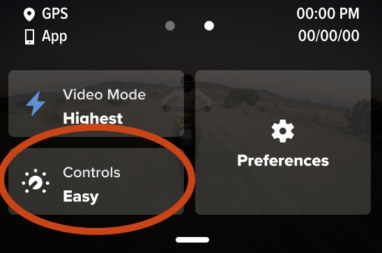 HERO11 Black: How To Use Easy Controls