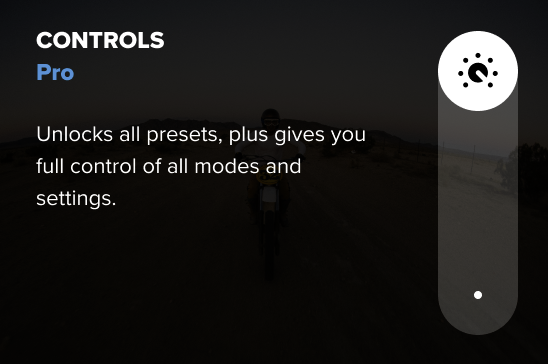 HERO11 Black: How To Use Easy Controls