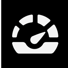 Quik (Mobile): How To Use Speed Tool