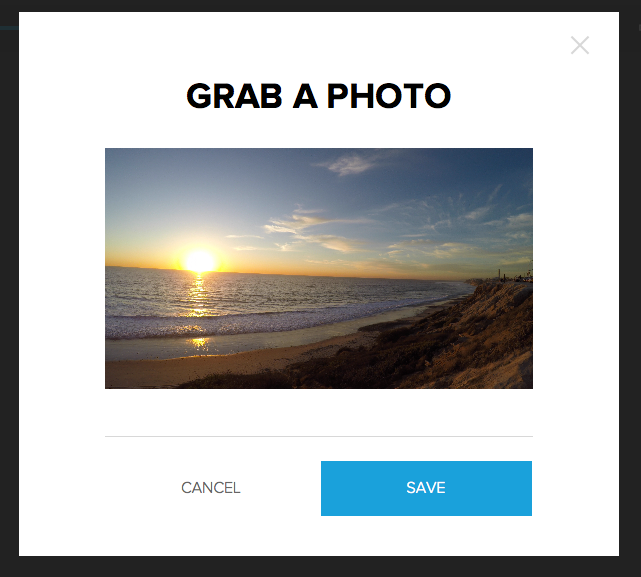 Where are my Extracted Photos Saved on my Hard Drive?