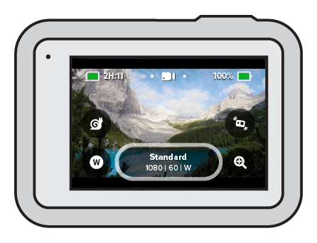 Media Mod: How To Use