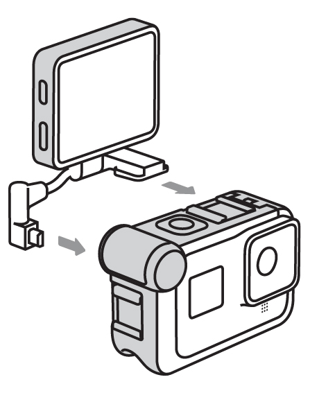 Media Mod: How To Use