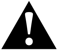 Media Mod: How To Use