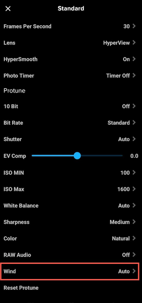 What Is Wind Noise Suppression And How Does It Work?