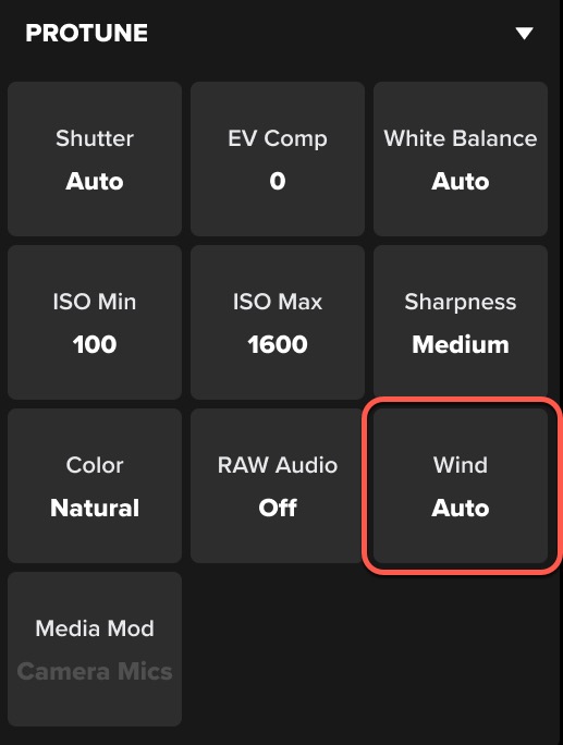 What Is Wind Noise Suppression And How Does It Work?