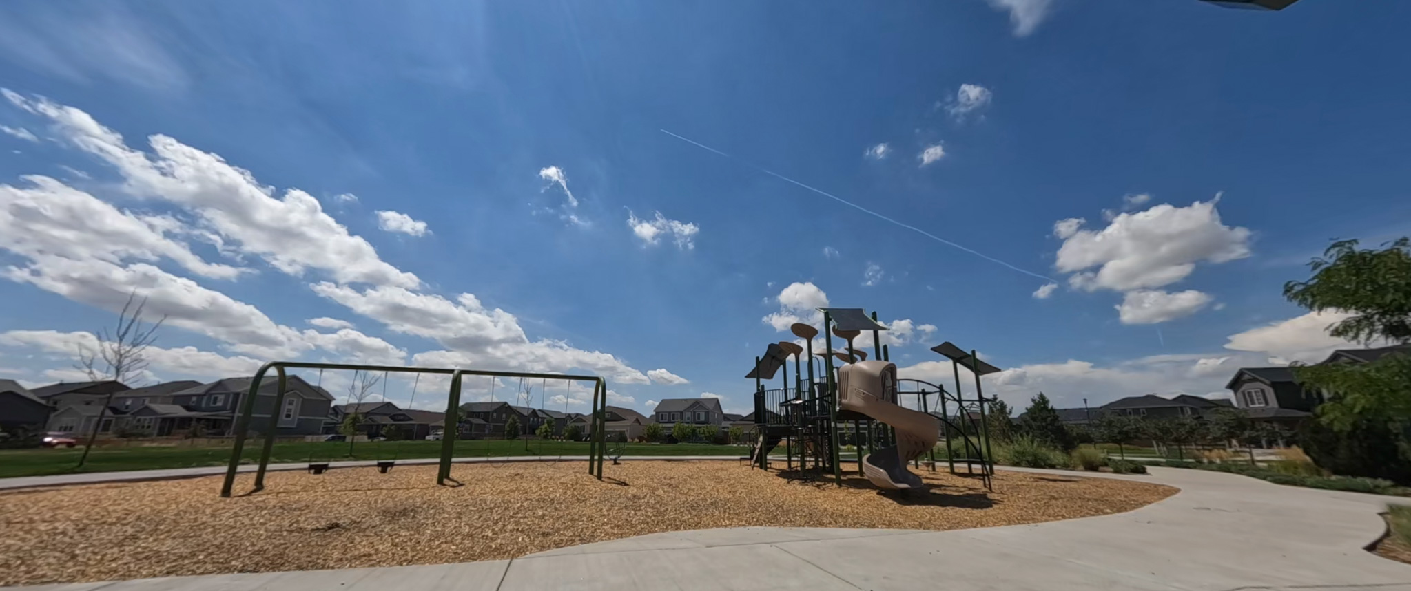 Advanced Protune Controls Explained