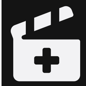 GoPro Quik: How To Create, Edit, And Share Videos