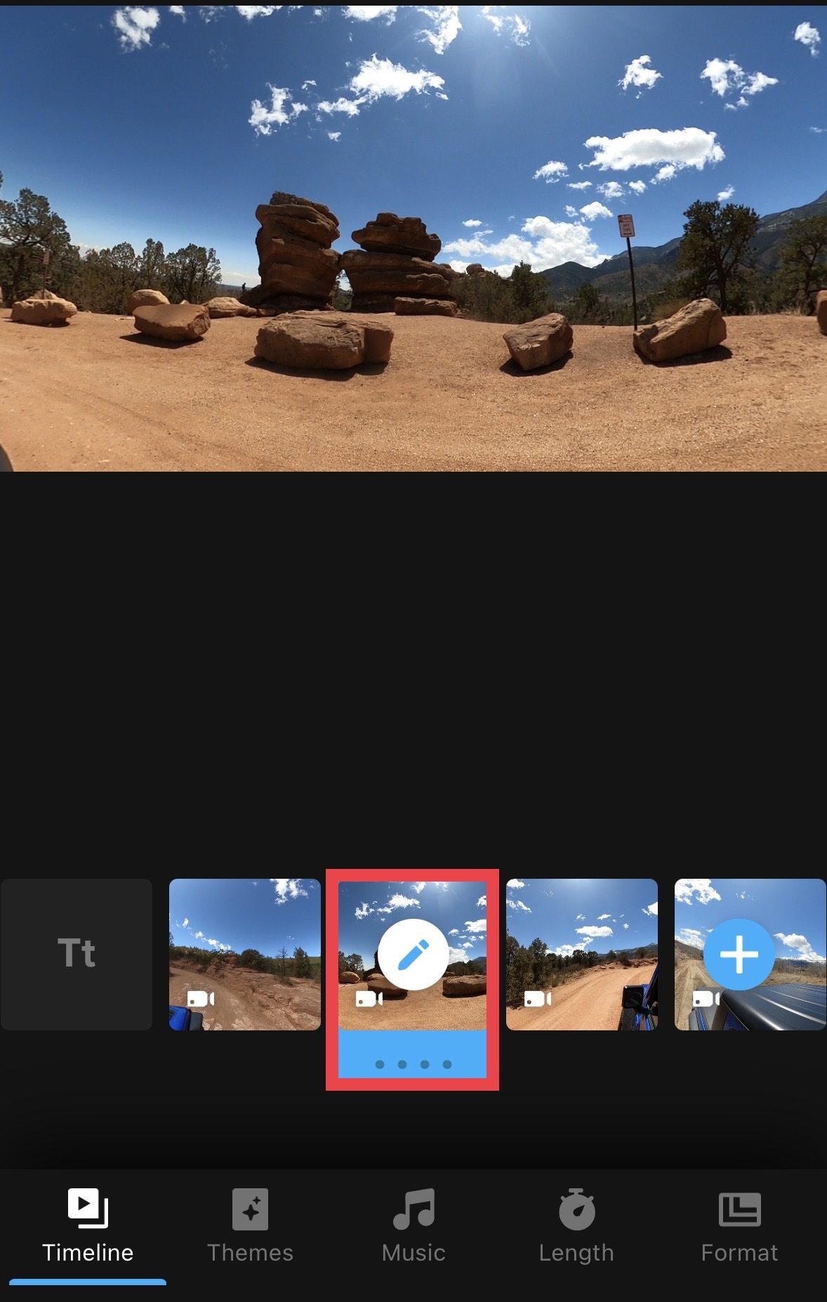GoPro Quik: How To Create, Edit, And Share Videos