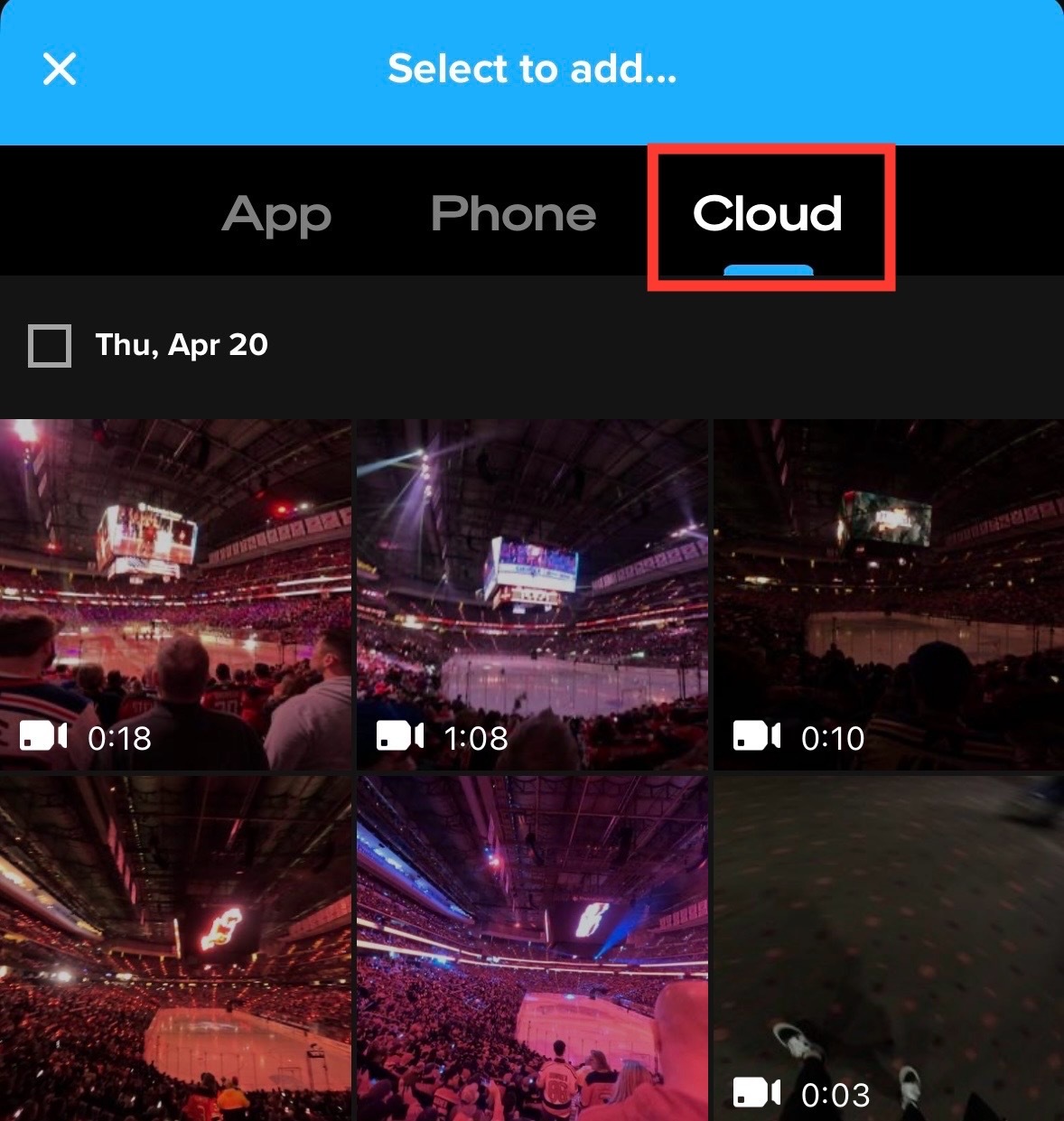 GoPro Quik: How To Create, Edit, And Share Videos
