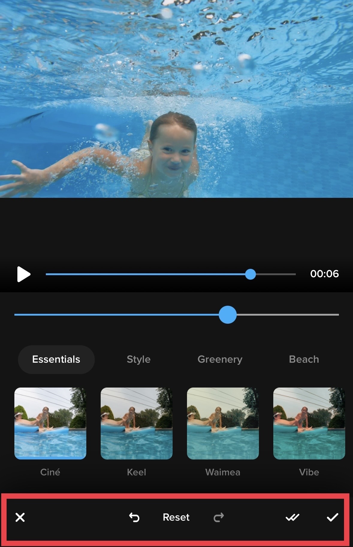 GoPro Quik: How To Create, Edit, And Share Videos