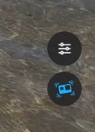 GoPro Player: How To Use HyperSmooth Pro