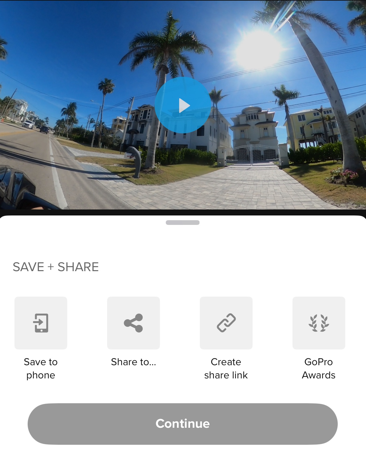 Quik: How To Create, Edit, And Share Videos