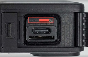 HERO (2024): How To Find Your Serial Number