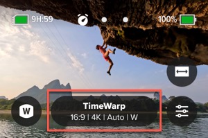 HERO13 Black: Night Effects: Star Trails, Light Painting, And Vehicle ...