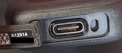 How To Find Your GoPro Serial Number