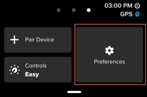 HERO13 Black: How To Find Your Serial Number