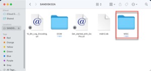 HERO13 Black: How To Find Your Serial Number