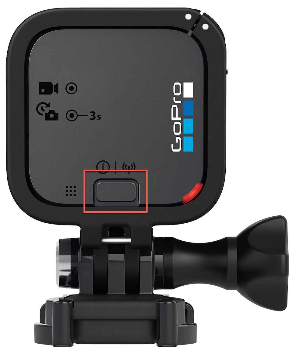 What Is HiLight Tagging & How Does It Work?