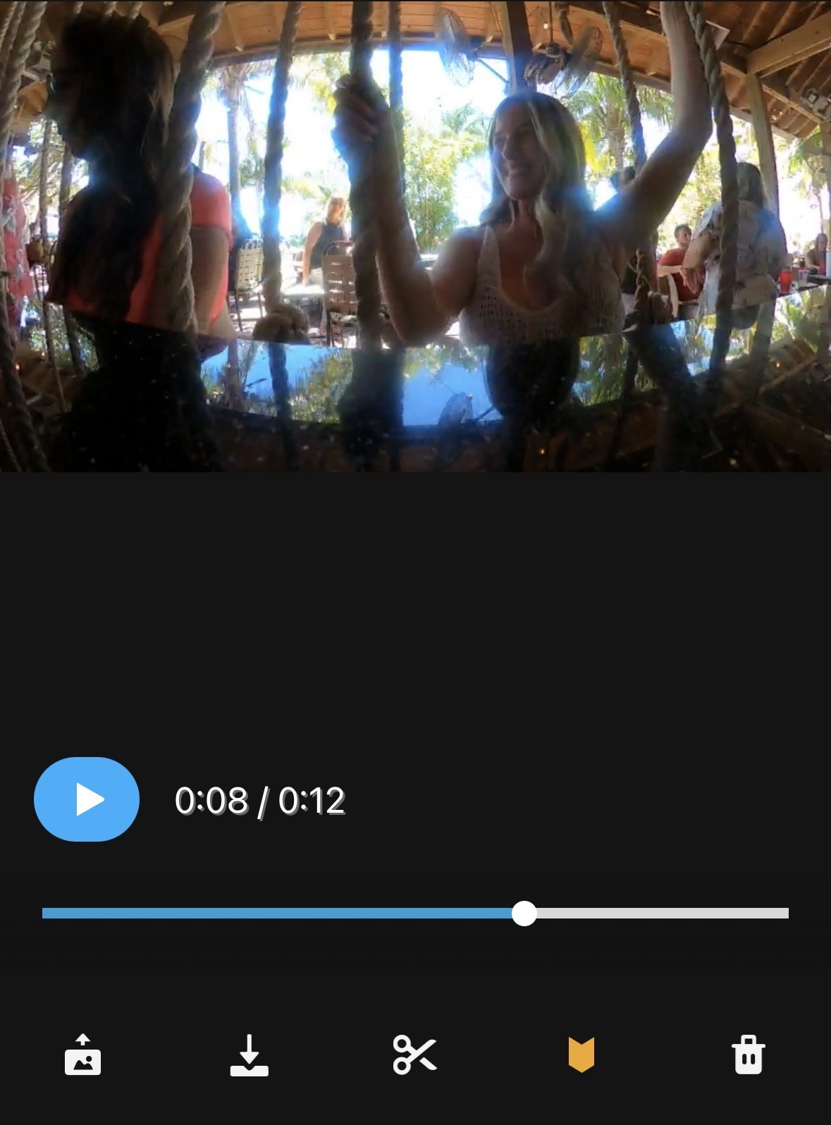 What Is HiLight Tagging & How Does It Work?