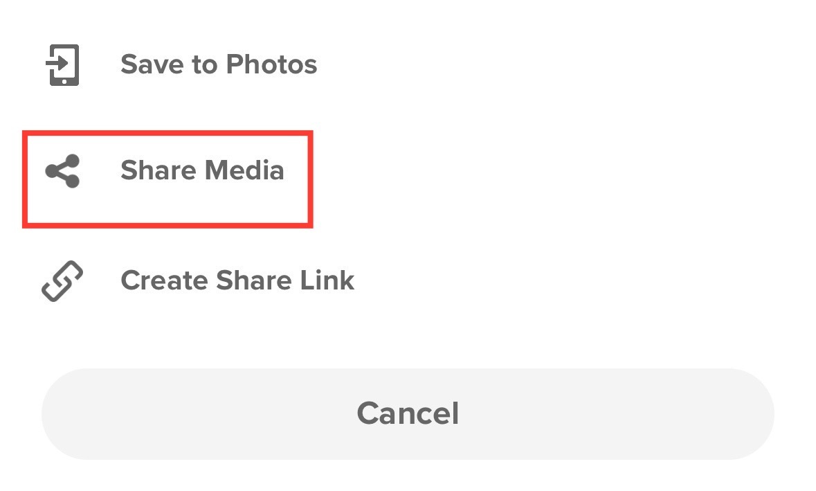 Quik (Mobile): Features And Information