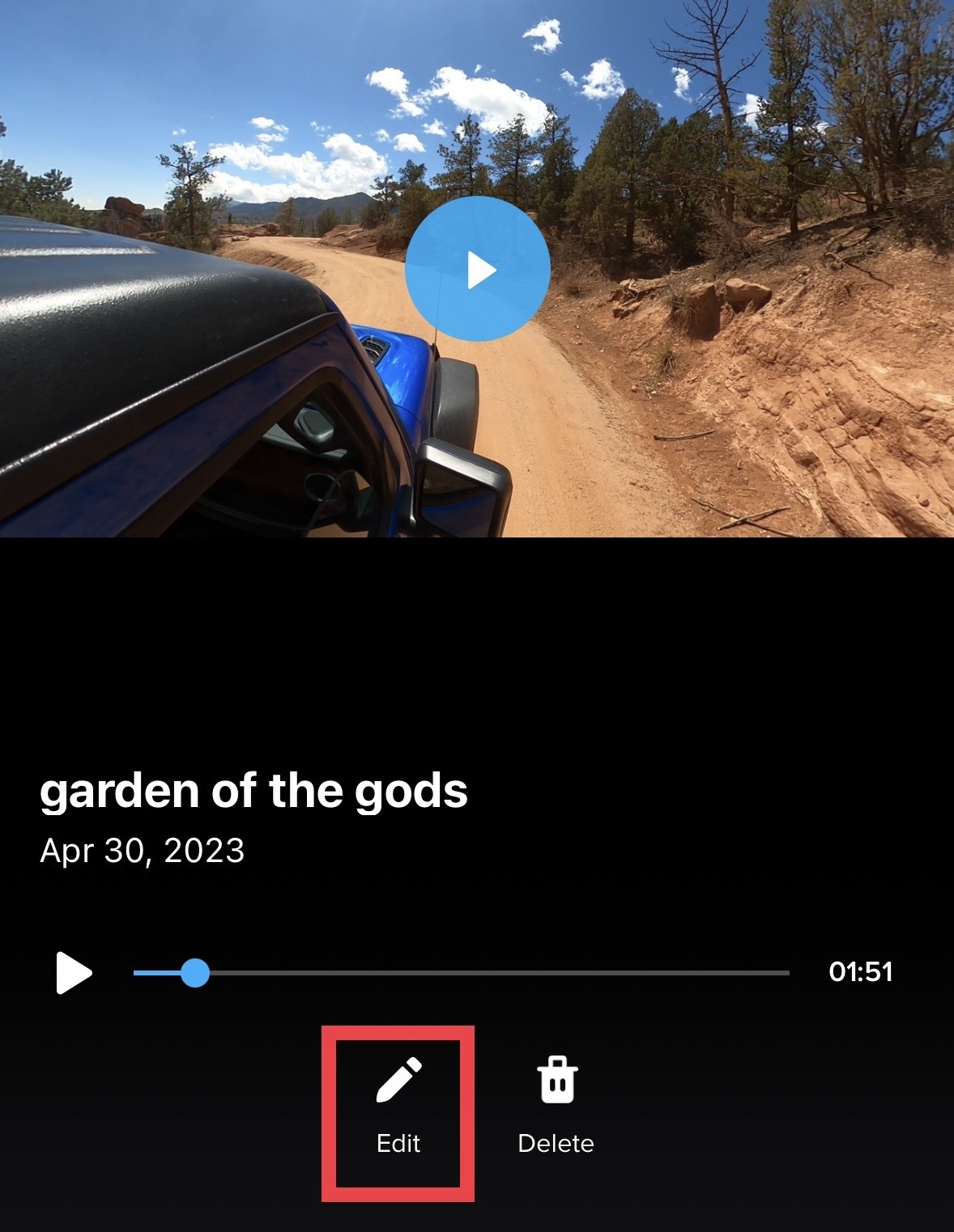 Quik: How To Create, Edit, And Share Videos