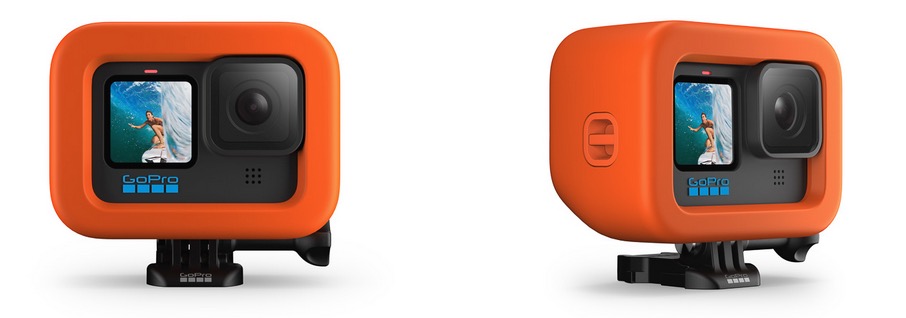 Floaty