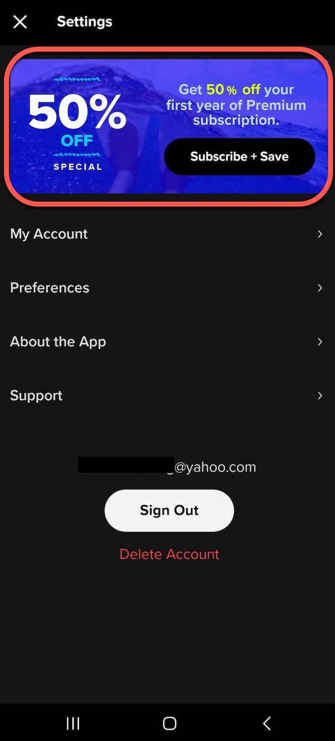 GoPro Subscription: How Can I Subscribe To GoPro?