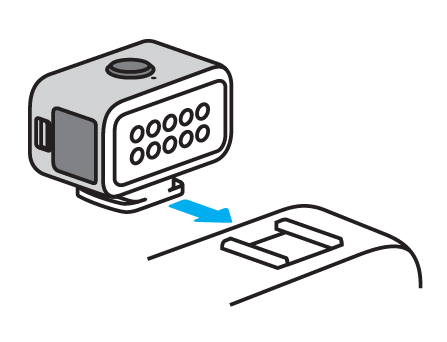 Media Mod: How To Use